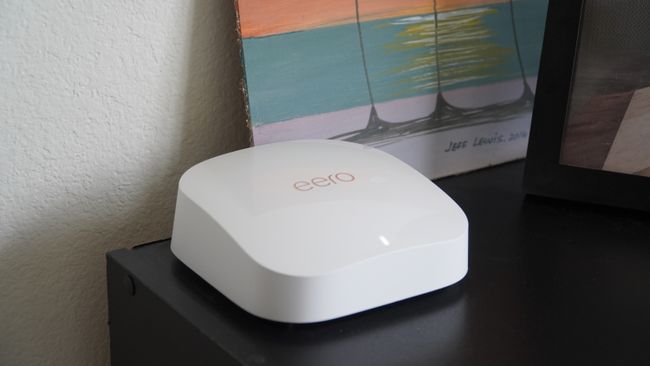 eero Pro 6E review: The eero I wish I could love | Android Central
