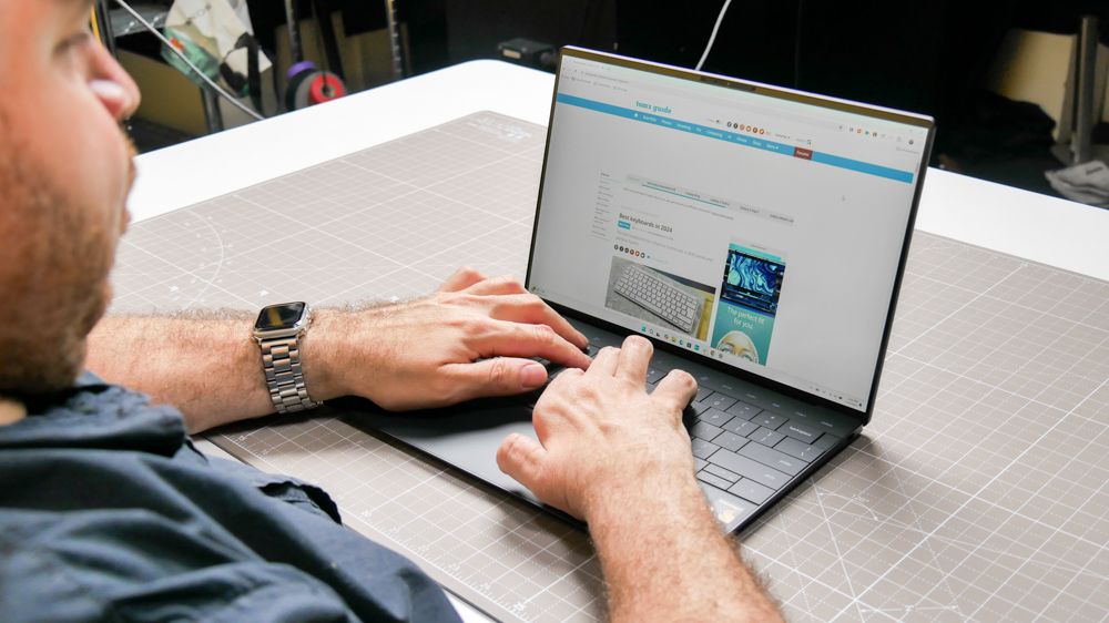 Windows on Snapdragon breakthrough — new emulator update will fix our ...