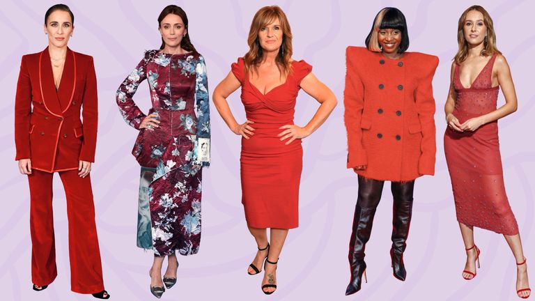 What you need to know about Chris Fulton's character in Outlander ...