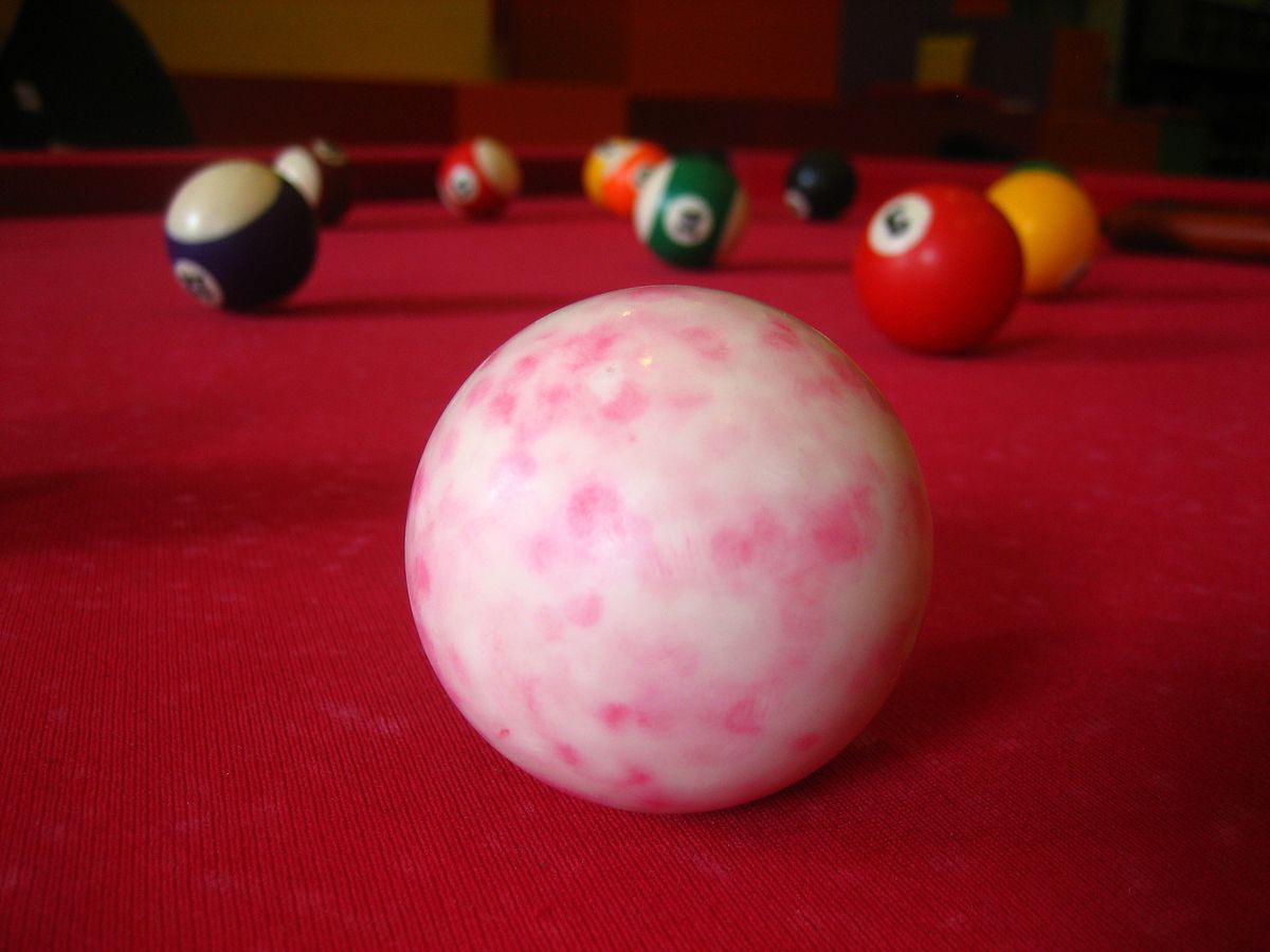 Particle Zoo: Journey into the Weird Subatomic World | Space