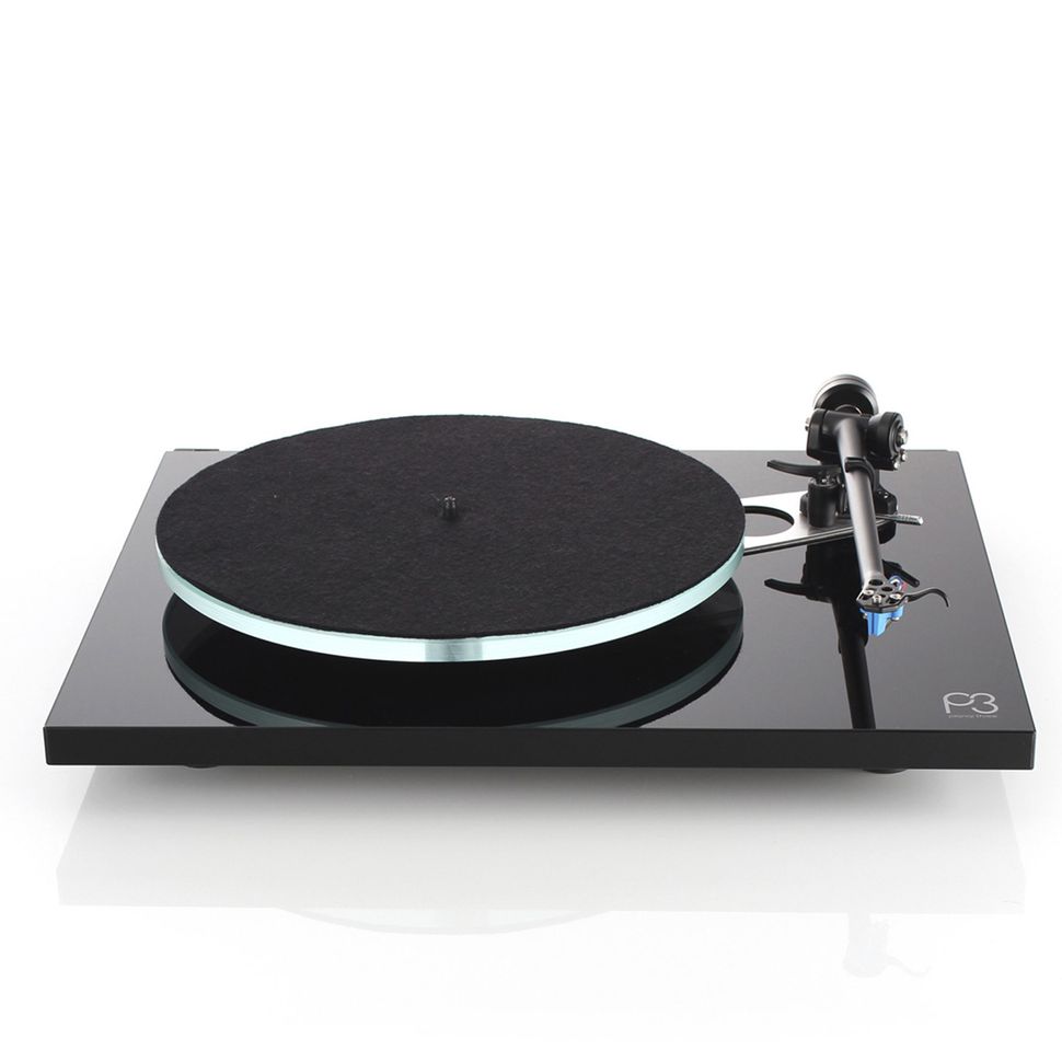 Best record players 2025: Top-flight turntables for every price bracket ...