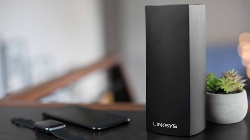 Linksys Velop vs AmpliFi HD: Which should you buy? | Windows Central