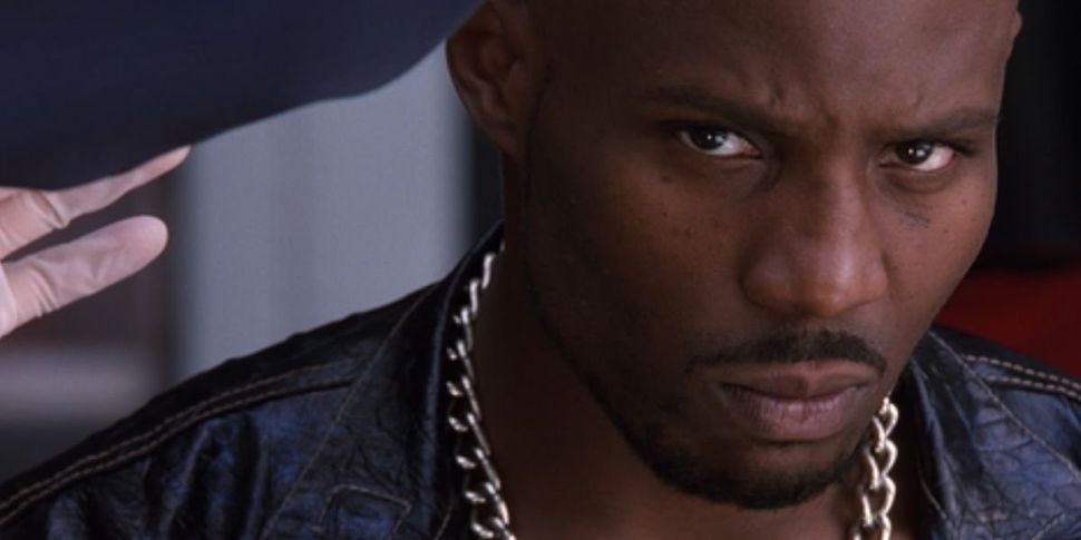 Halle Berry, LeBron James And More Pay Tribute To Rapper DMX After His ...