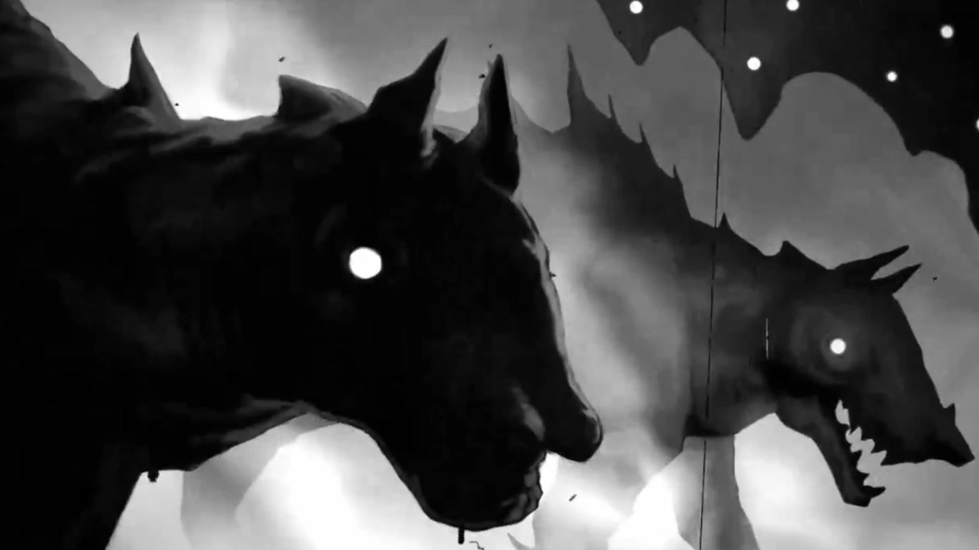 Gloomwood, aka Thief with guns, is getting cutscenes 'done in an early ...