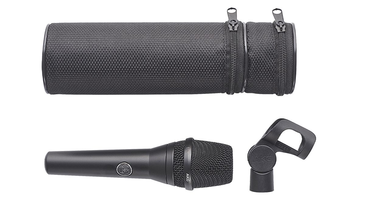 The best new studio gear of 2018 | MusicRadar