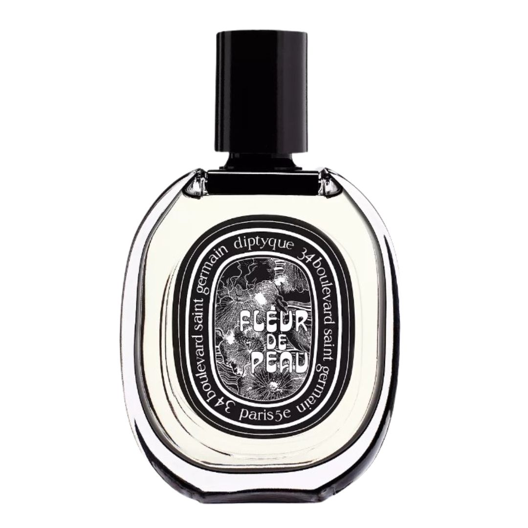 9 powdery perfumes that envelope you in comfort and elegance | Woman & Home