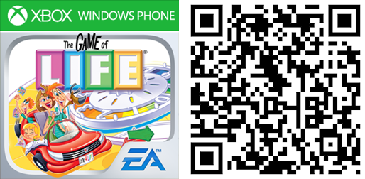 10 Xbox Windows Phone games from Electronic Arts on sale | Windows Central