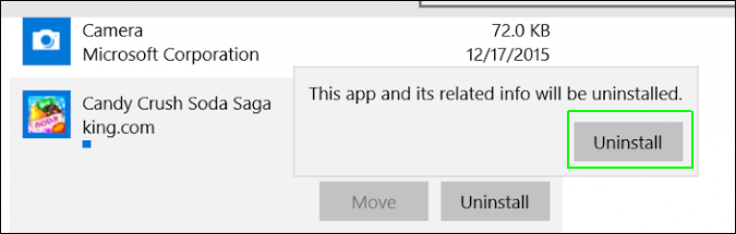 How to Set Up Your New Laptop Like a Pro | Laptop Mag