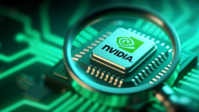 You can finally use this awesome NVIDIA feature on your RTX 40-series ...