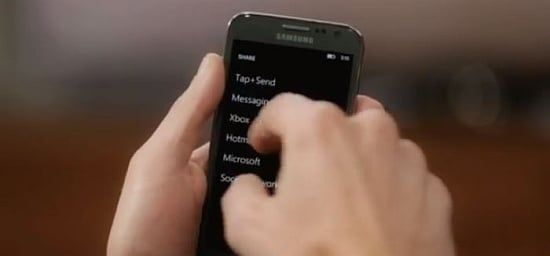 Microsoft announces new Xbox SmartGlass experiences and commences free ...