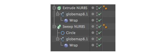 How to create a stunning 3D motion ident | Creative Bloq