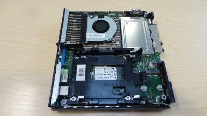 HP 260 G1 review | TechRadar