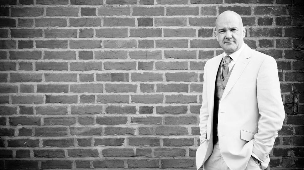 Richard Huddy rips Nvidia GameWorks, talks AMD's new attitude | TechRadar