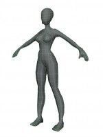 How to create character models for games: 18 top tips | Creative Bloq