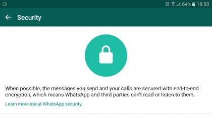 10 tips to keep your phone safe and secure | TechRadar
