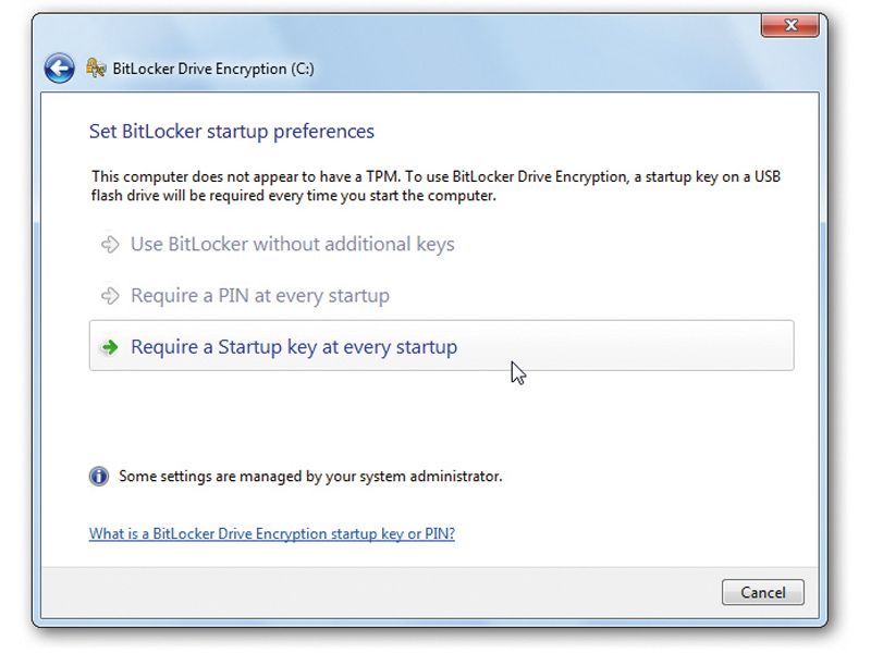 How to use encryption to secure your data | TechRadar