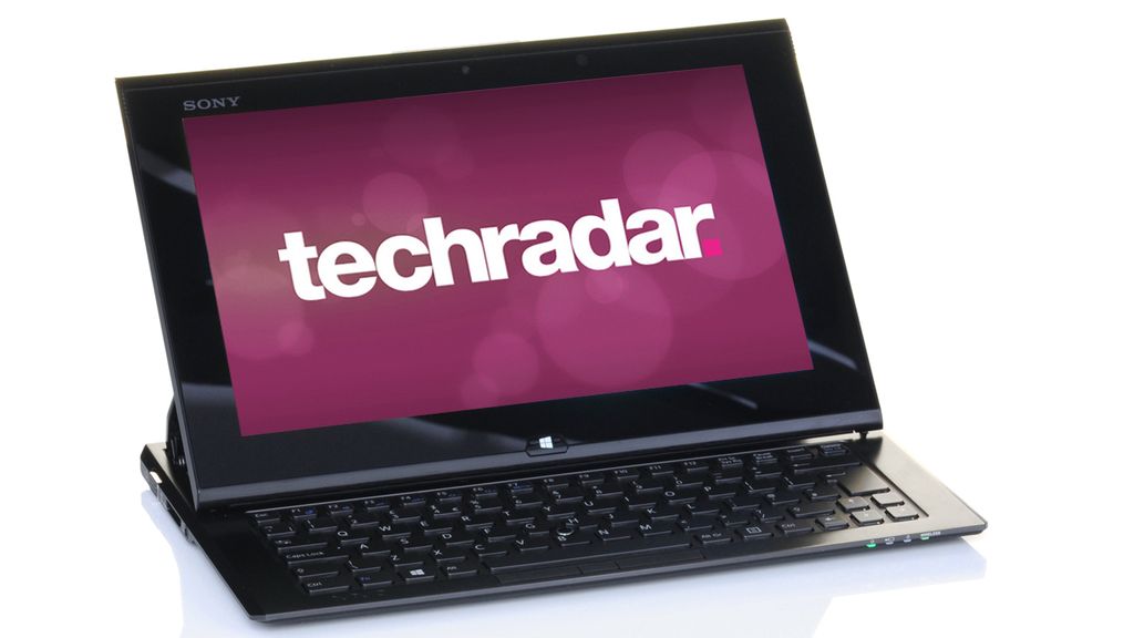 How to buy a Windows 8 laptop, desktop or tablet | TechRadar