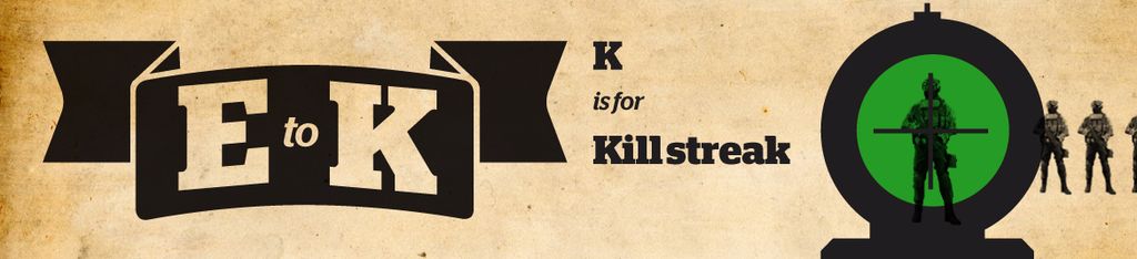 PC gaming terms and their true meanings | PC Gamer