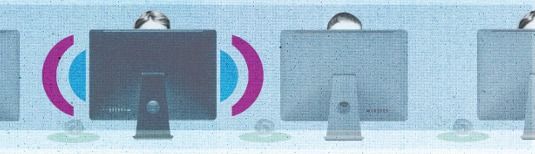 How to get ahead as an in-house designer | Creative Bloq