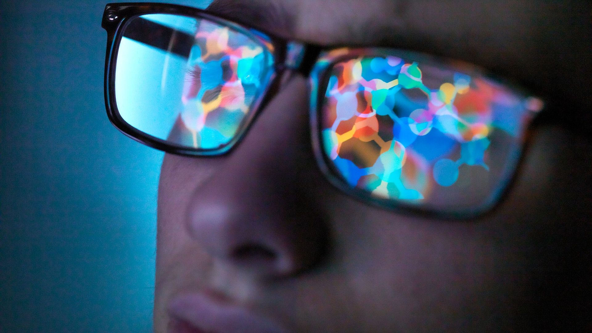 How radioactive is the human body? | Live Science