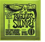 Subscribe Today And Get A Hercules I-Stand And Ernie Ball Strings ...