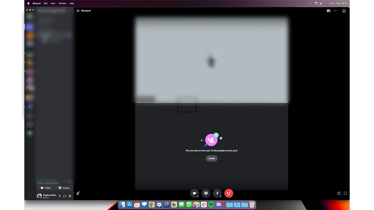 How to start using Discord as a beginner | TechRadar