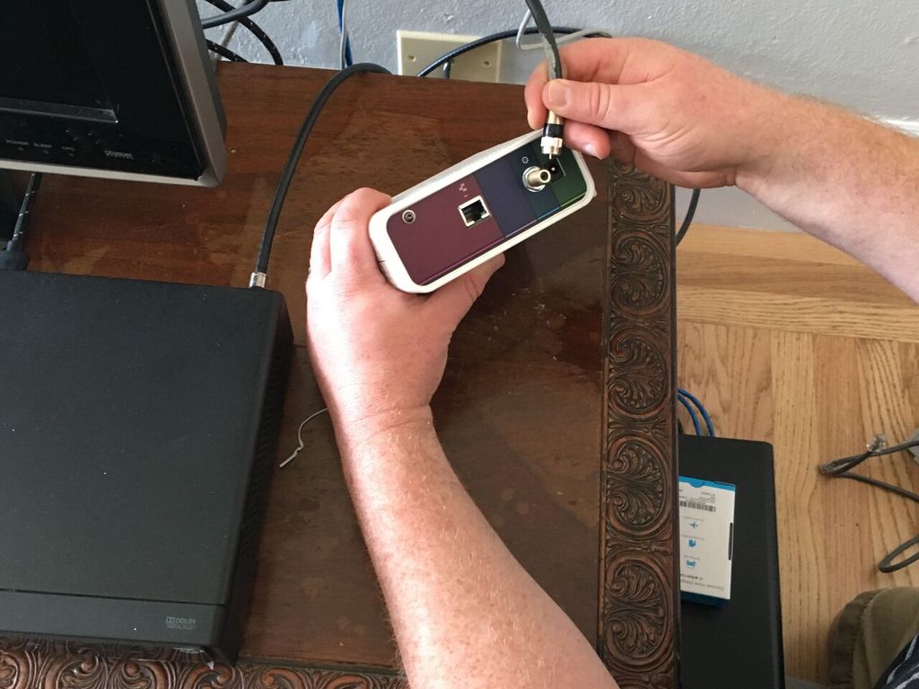 Best cable modems in 2024 | Tom's Guide