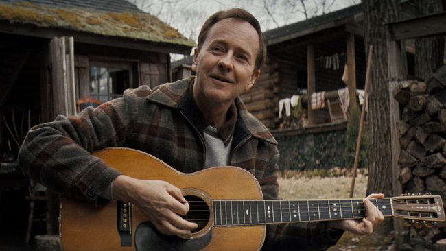 Matilda De Angelis' age and everything you need to know | What to Watch