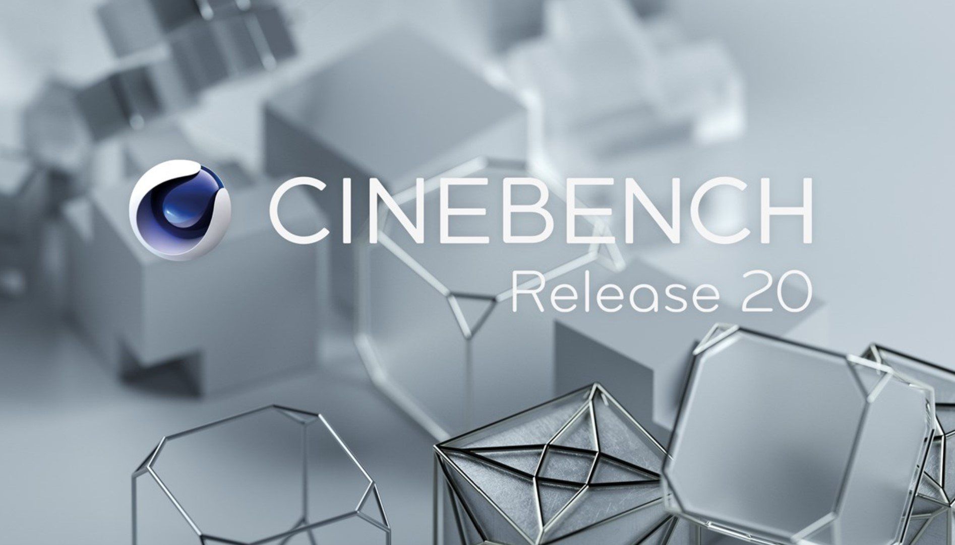 Cinebench R20 benchmarking tool now available on the Microsoft Store ...
