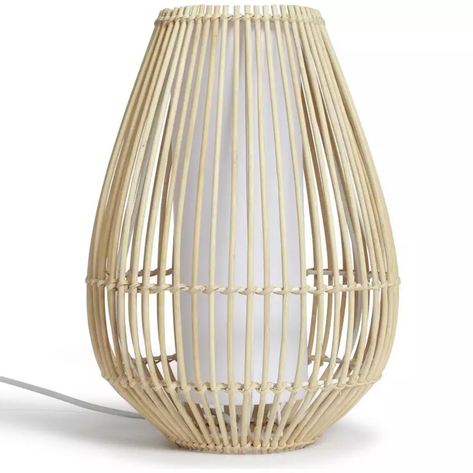 The Argos lighting deals including Habitat, Philips and BHS | Ideal Home