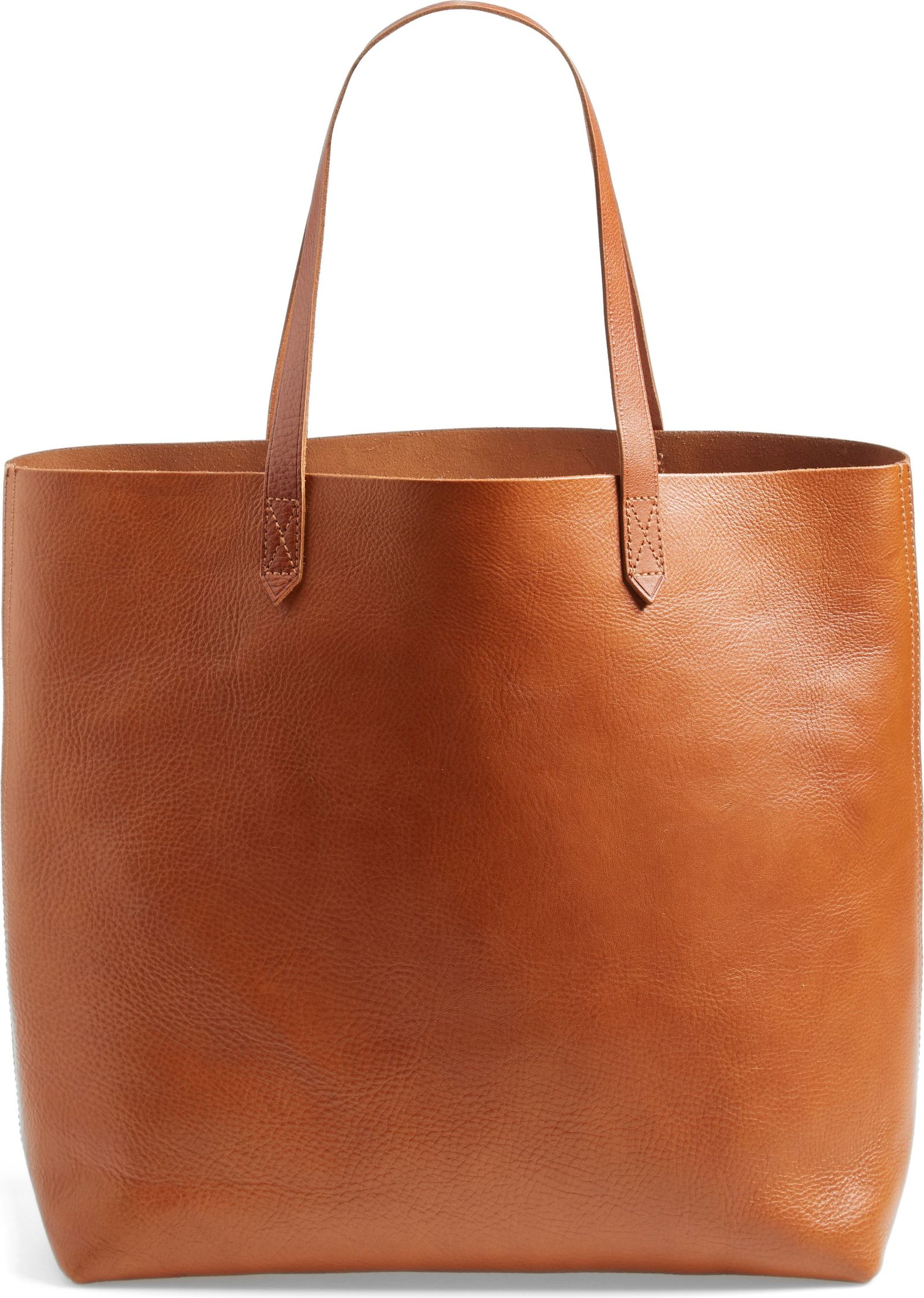 The 9 Best Tote Bags, According to Editors and Stylists | Marie Claire