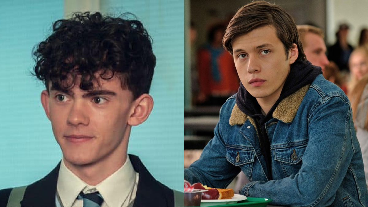 8 LGBTQ Actors Who Would Be Perfect To Play Iconic Queer Movie Roles ...