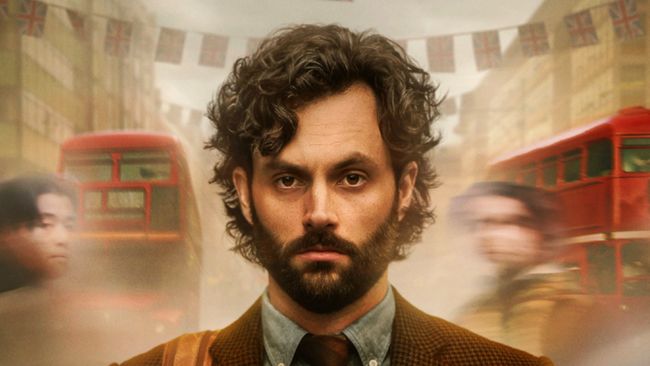 New TV shows for February 2023: What’s coming next | Tom's Guide