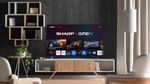 This TV maker is returning to the North American market — but not in ...