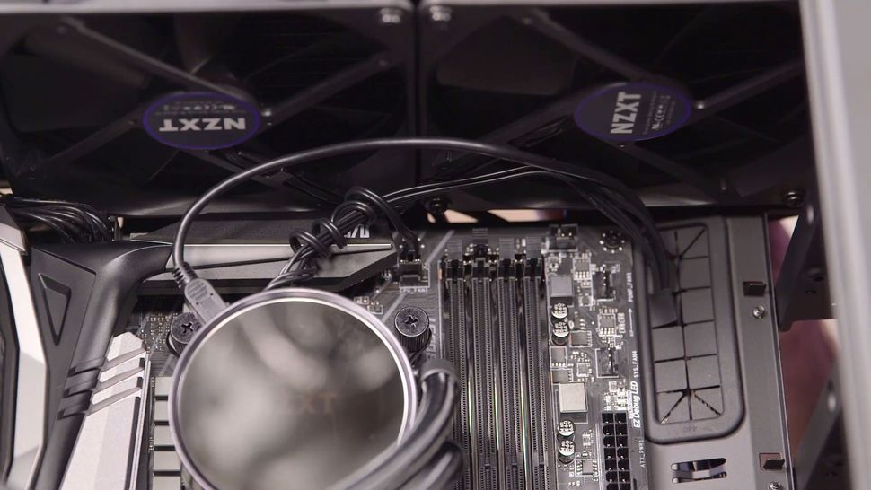 How to build a gaming PC in 2020 | PC Gamer