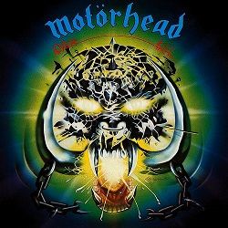 The 10 best heavy metal mascots of all time | Louder