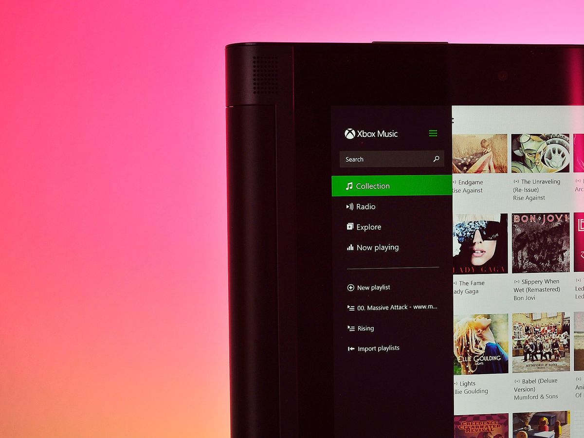 What is a Groove Music Pass and how do you get one? | Windows Central