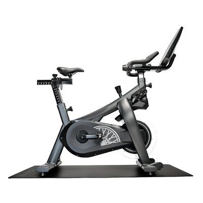 We Tried SoulCycle At-Home Bike: Review | Marie Claire