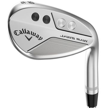 Best Callaway Wedges | Golf Monthly