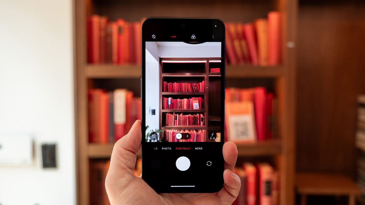 Best Android phones under $400 in 2025 | Android Central