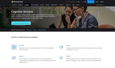 25 of the best JavaScript APIs | Creative Bloq