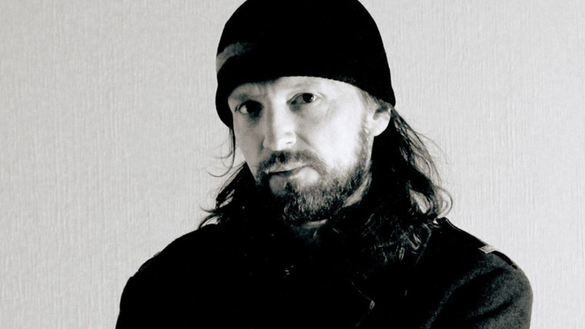 John Bassett wrote Arcade Messiah to vent anger | Louder