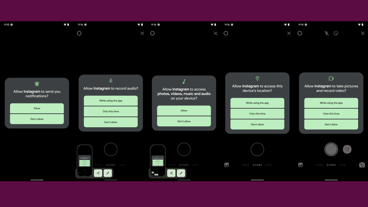 I already regret downloading the Android 13 beta | TechRadar