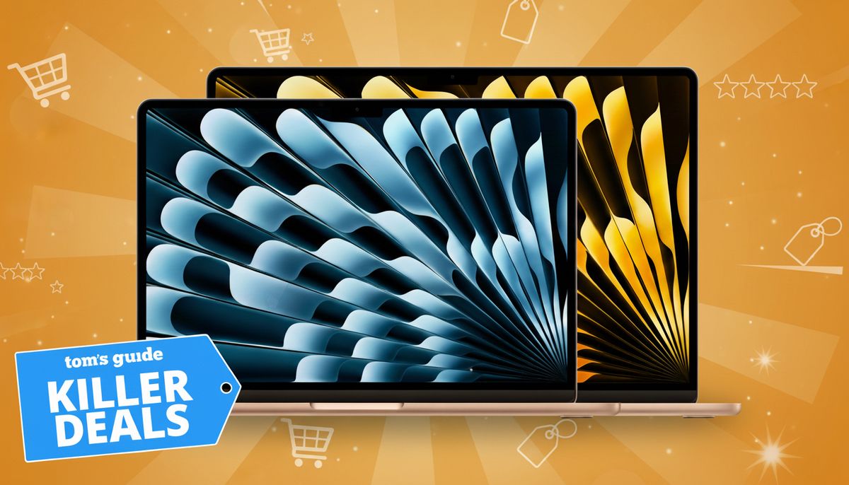 Huge Best Buy laptop sale is live from $119! 15 deals I recommend with ...