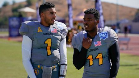 Comcast Deploys More Versatile ‘XiD’ Device | Next TV