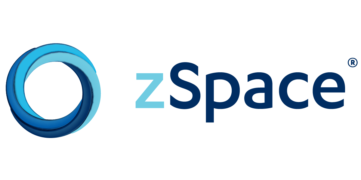 zSpace and Labster Partner to Make AR/VR Lab Simulations Accessible to ...