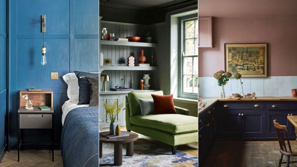 How to soundproof a room: professionals explain how to DIY | Homes and ...