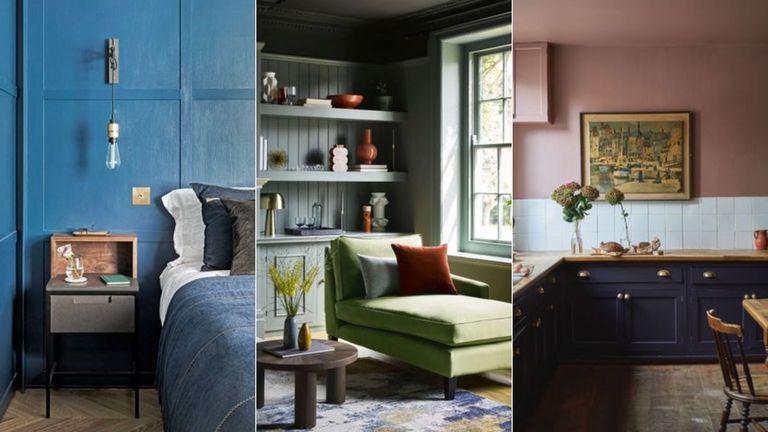 How to soundproof a room: professionals explain how to DIY | Homes and ...