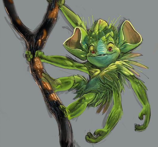 How to improve your character drawing | Creative Bloq