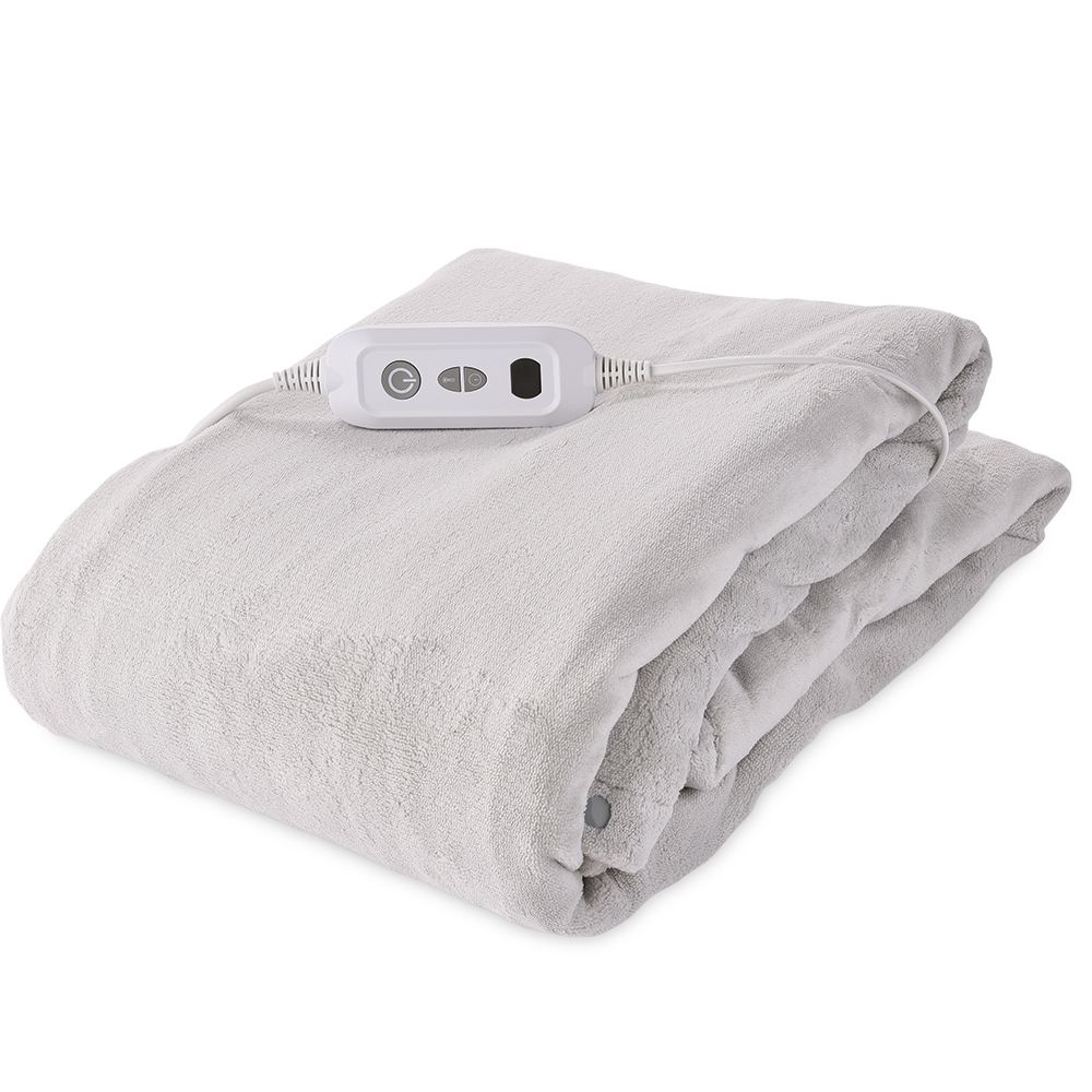 Don't miss Aldi's cosy bedding to stay warm for less in winter | Woman ...